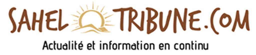 Les défis politiques et sécuritaires au Burkina Faso : état des lieux — Sahel Tribune